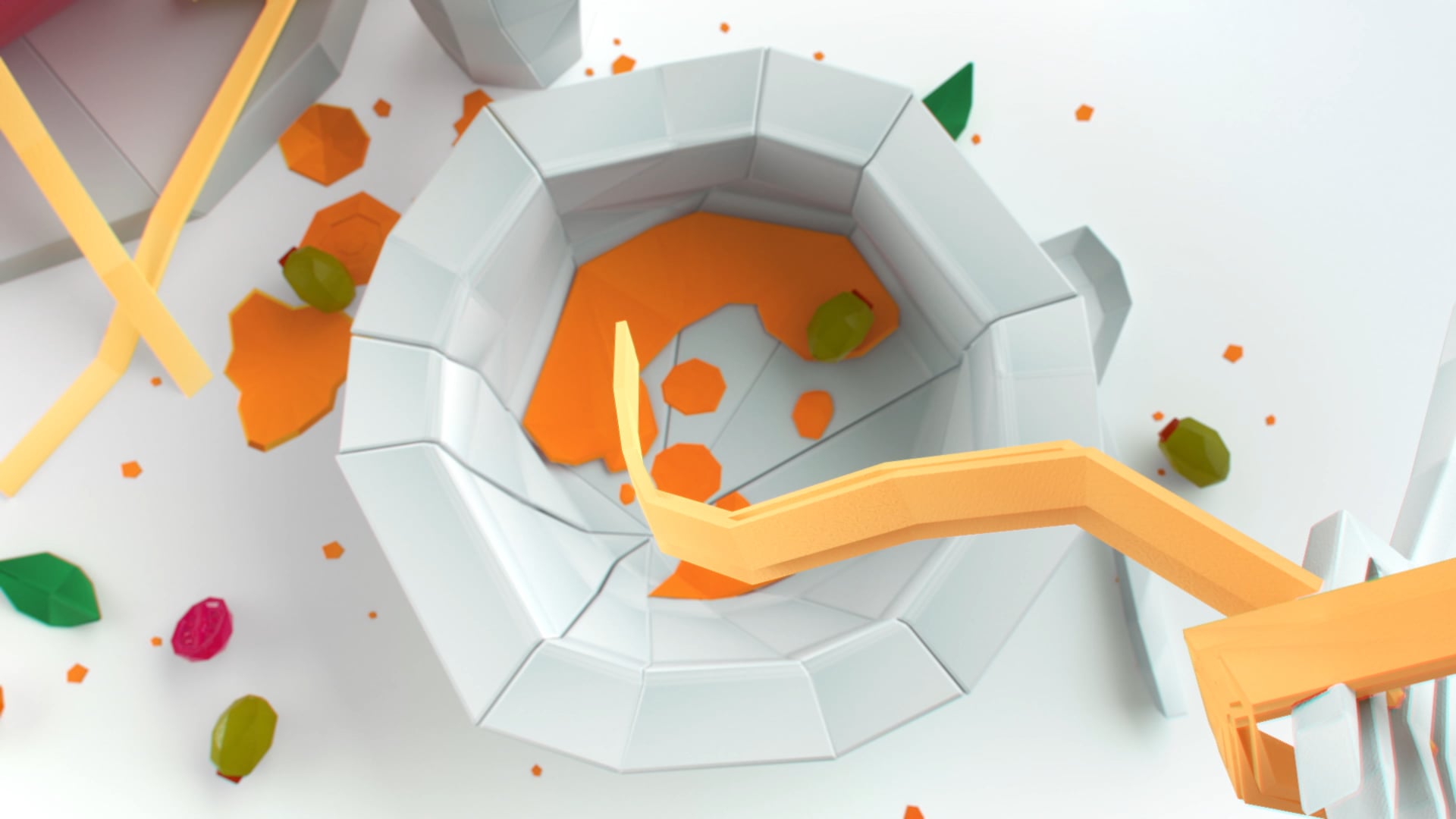 Telstra Data Share 30sec TVC on Vimeo