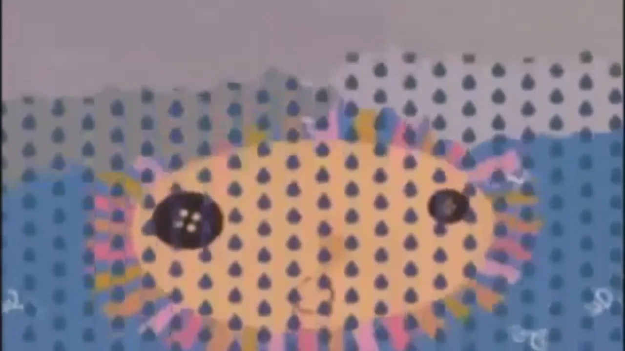 Noggin April Monthly Theme Spring Tune on Vimeo