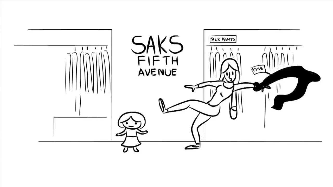 3 Day Potty Training on Vimeo