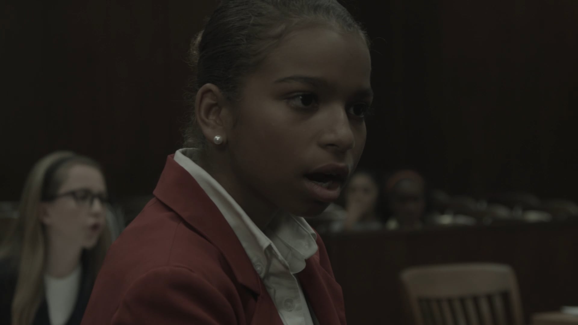 tatum lawyer on Vimeo