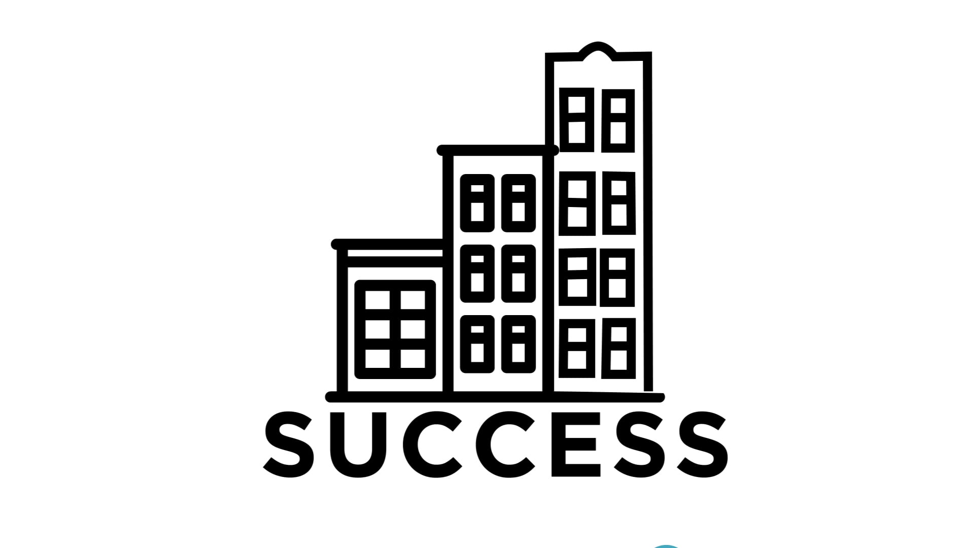 Rise Business Solutions Structure and Setup on Vimeo