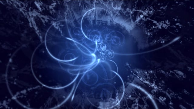 Partículas Nucleares Electrones - Free video on Pixabay