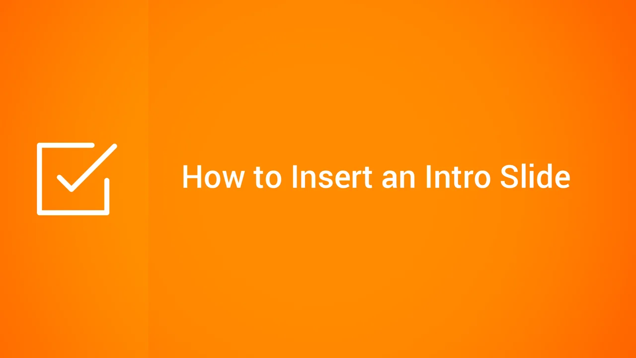 how-to-insert-an-intro-slide-on-vimeo