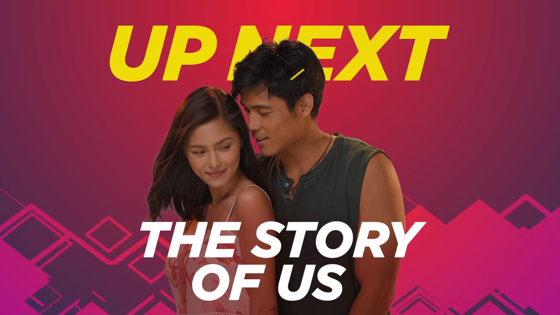 Tfc Filipino Channel | Watch Filipino TV Shows Online – FCKK