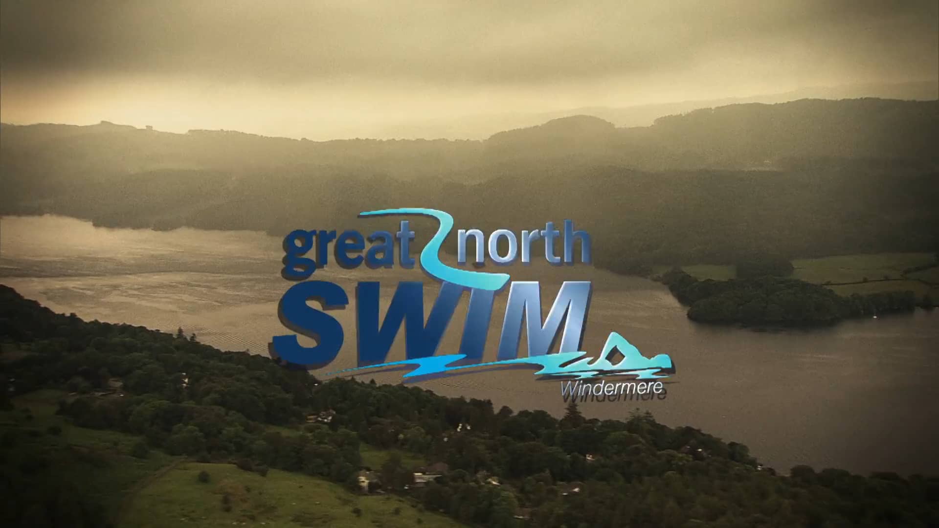 Swimming Promo on Vimeo