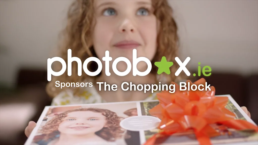 PHOTOBOX_ITV-IRE-IDENT_005 on Vimeo