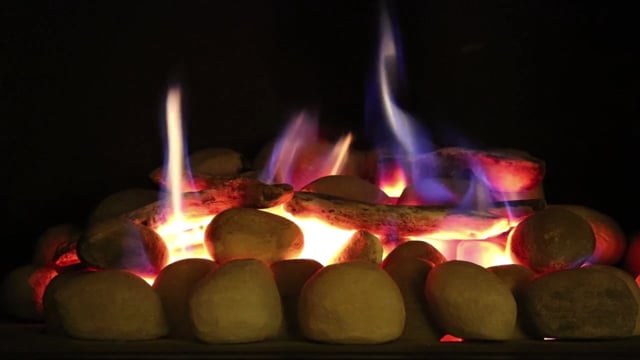 Gas Flames Videos: Download 39+ Free 4K & HD Stock Footage Clips - Pixabay