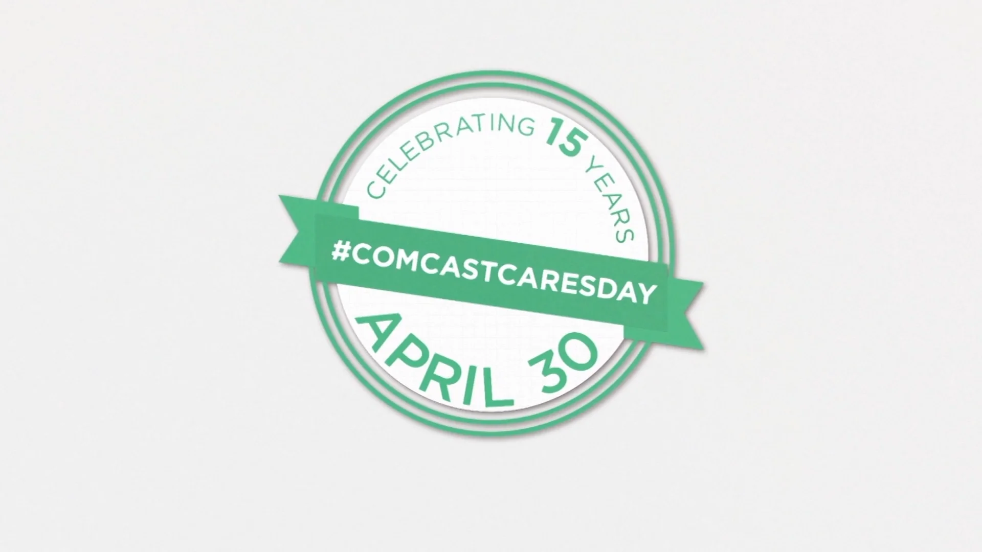Comcast Cares Day Preview: Chittenden County Humane Society on Vimeo