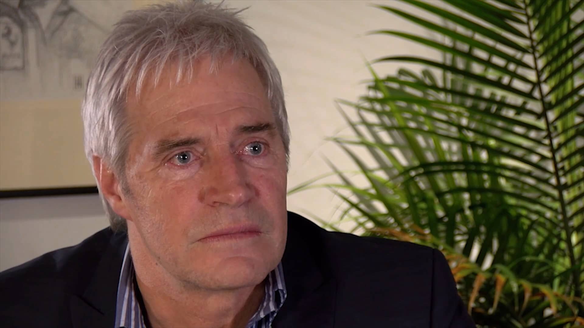 Guy Richer - Demo de jeu on Vimeo