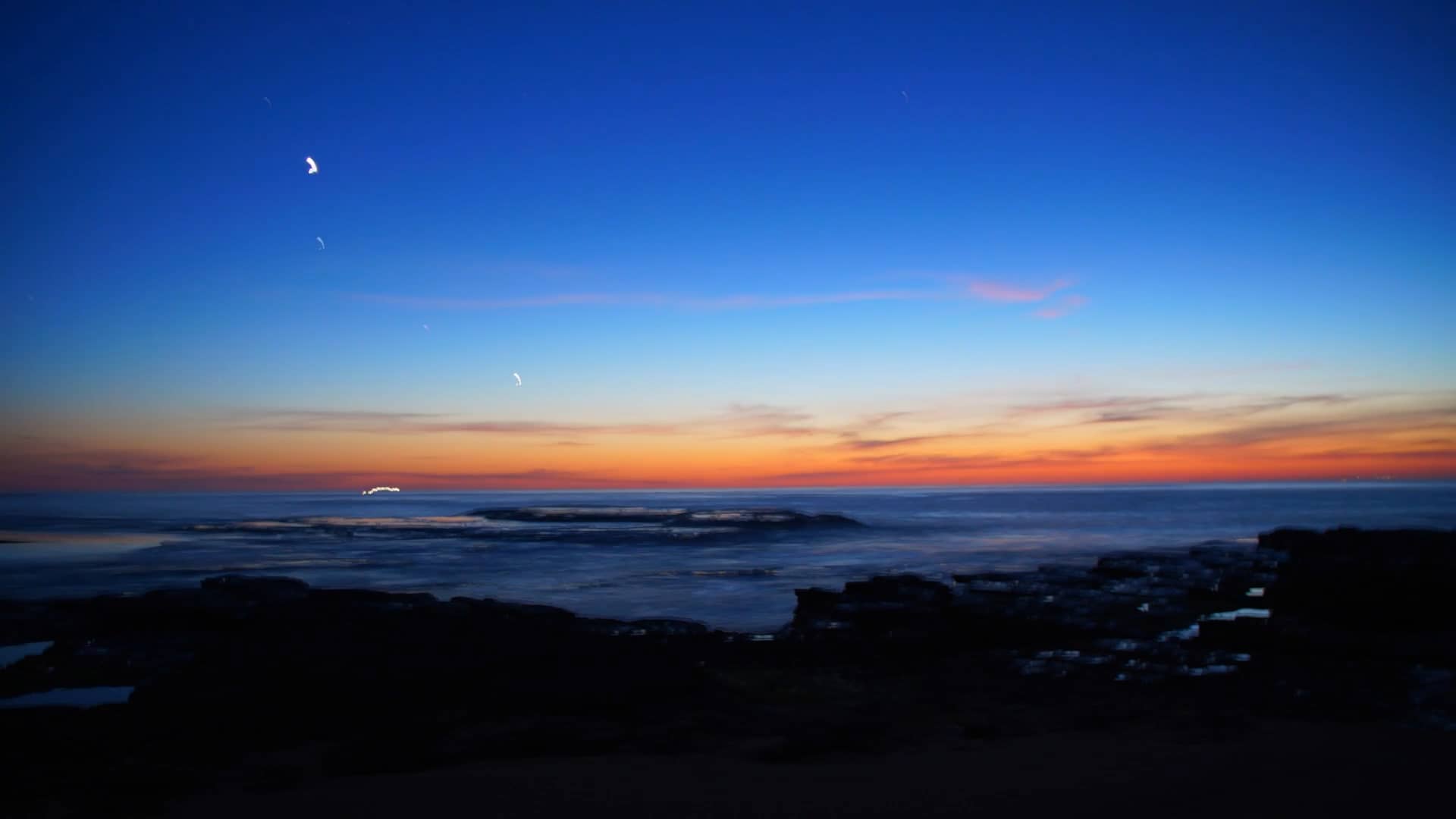 PACE Ben Buchan on Vimeo