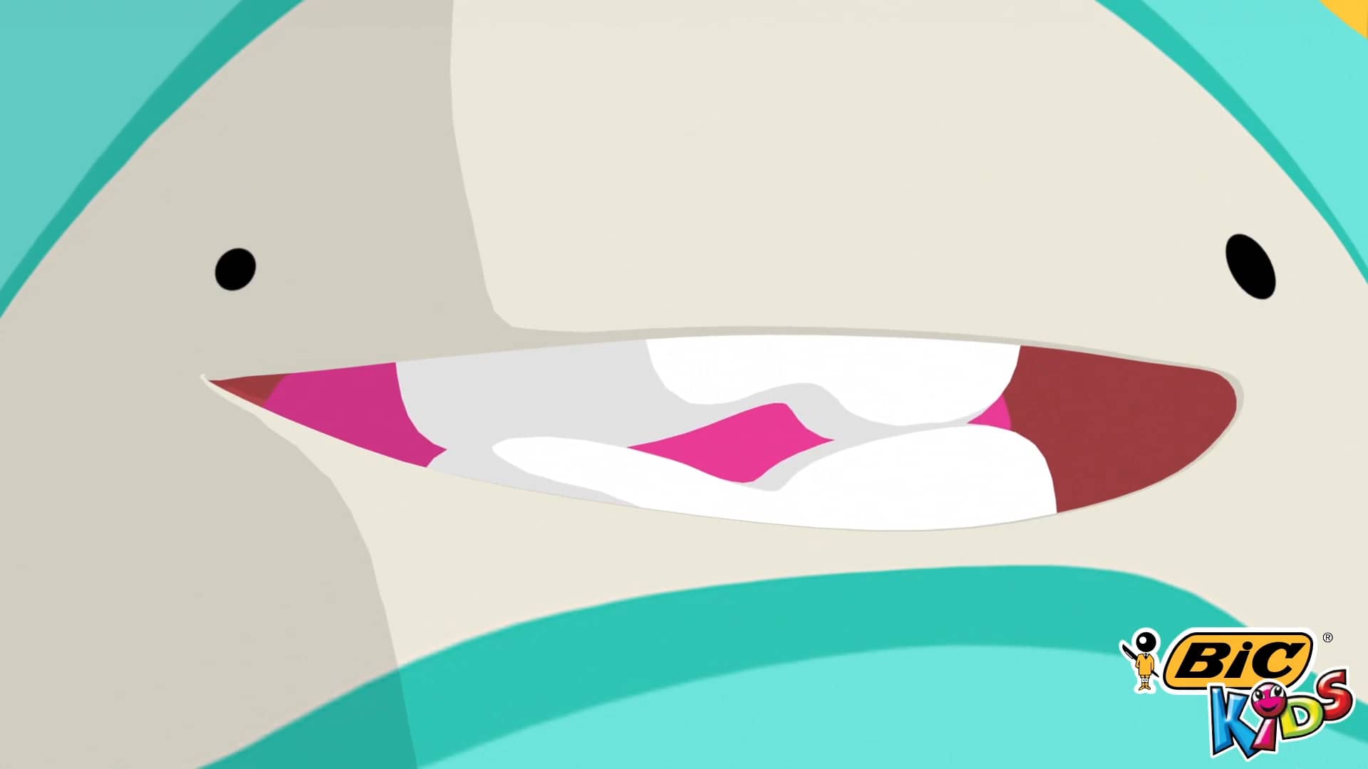 Bic®Kids reinvents storytelling for kids with the DrawyBook app - promo ...