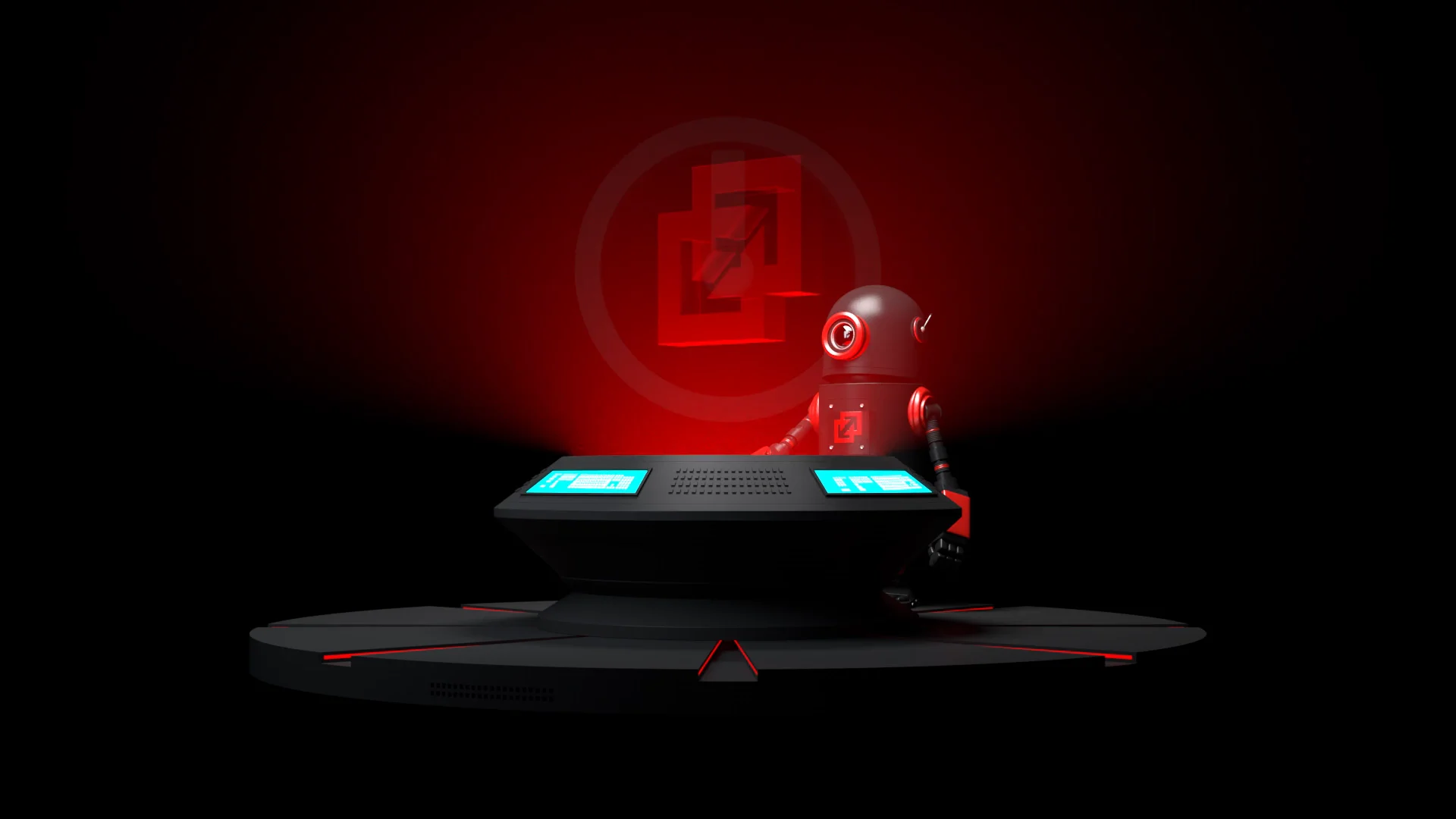 McMurthy_header_loop on Vimeo