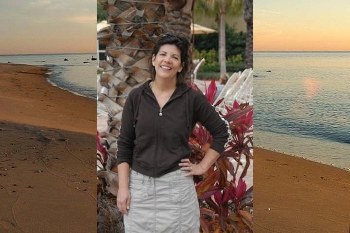 Michele Huber Video Tribute on Vimeo