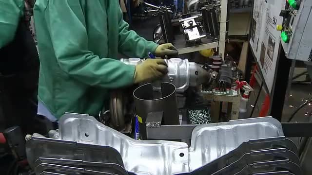 Arvin Sango-Manifolds on Vimeo