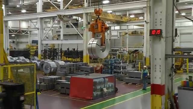 Arvin Sango-Stampings on Vimeo