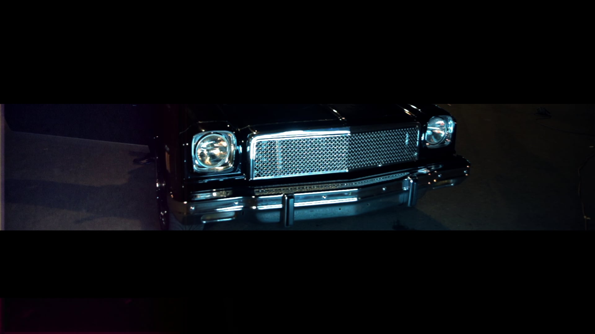 Alpha Delta Nupes promo Spring 16 on Vimeo