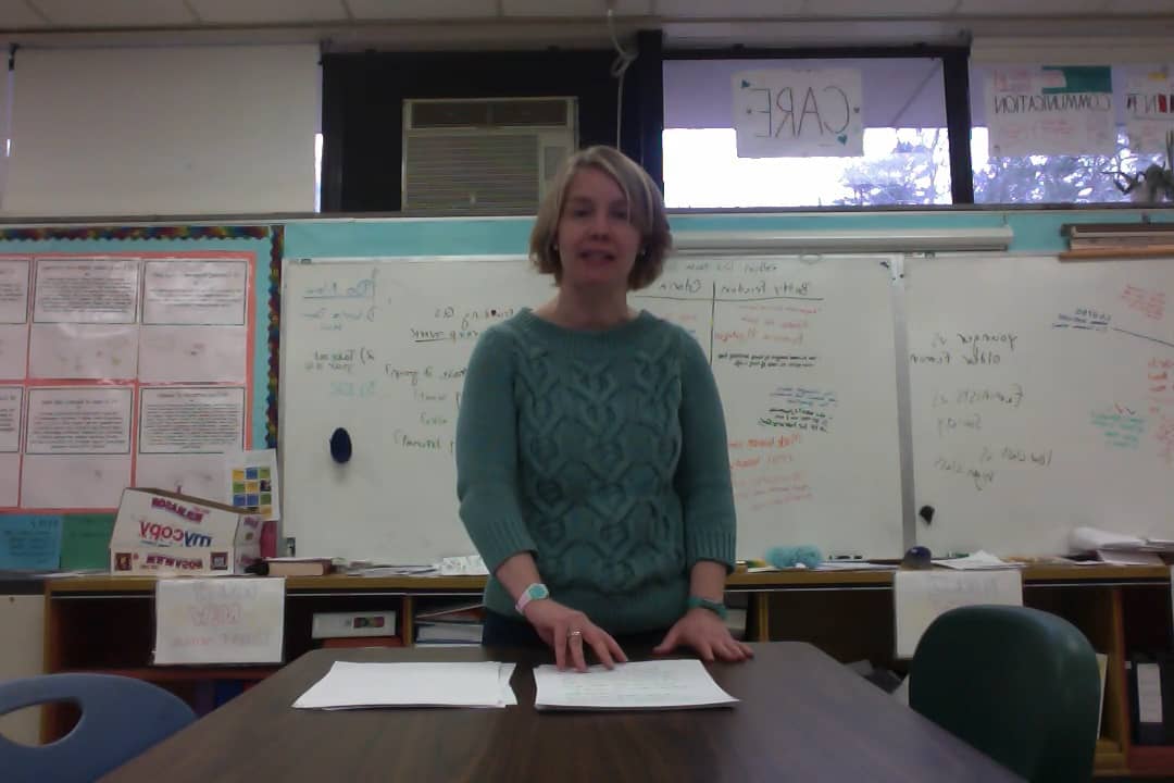 Caroline Beasley Speech(1) on Vimeo