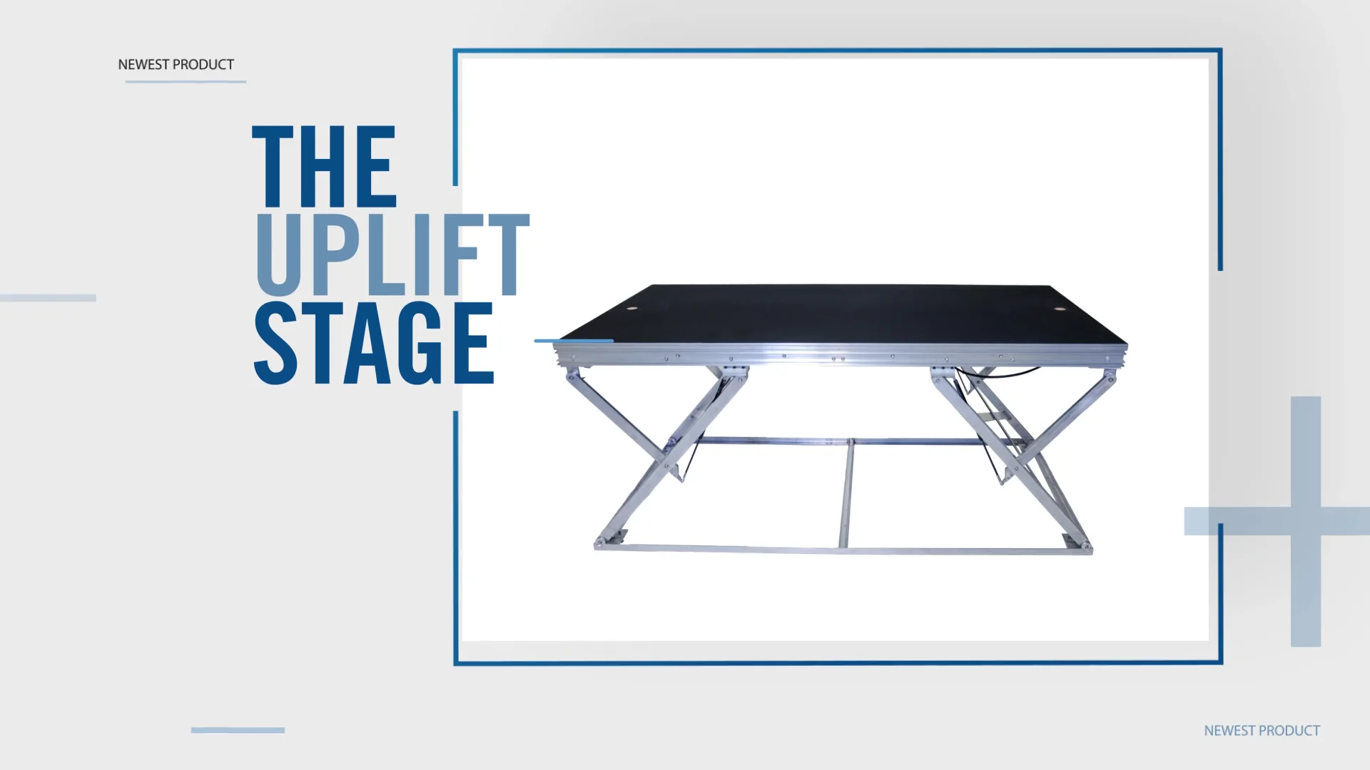 MCG Examples - Staging Concepts Uplift on Vimeo