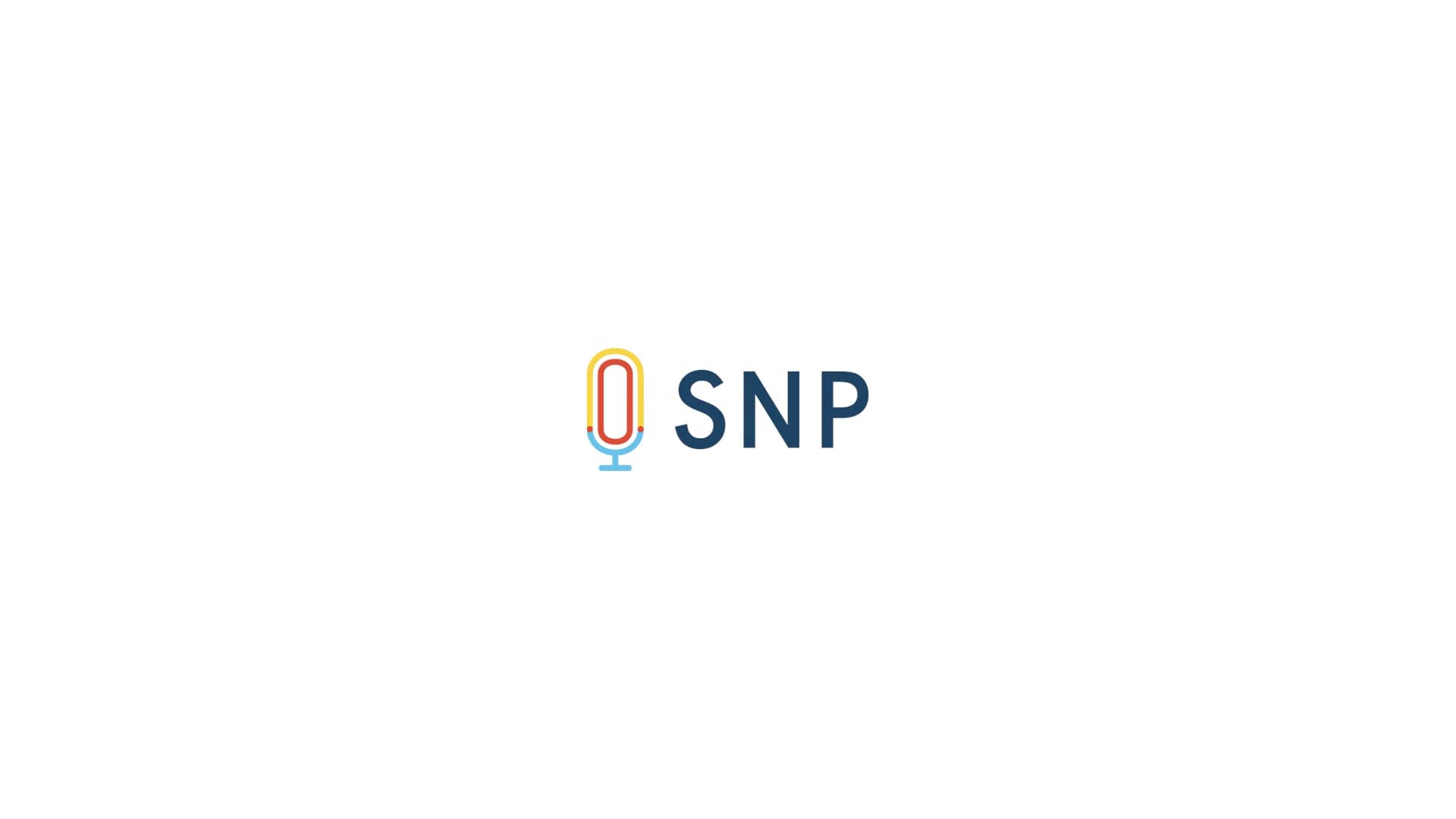 SNP Creative Reel on Vimeo