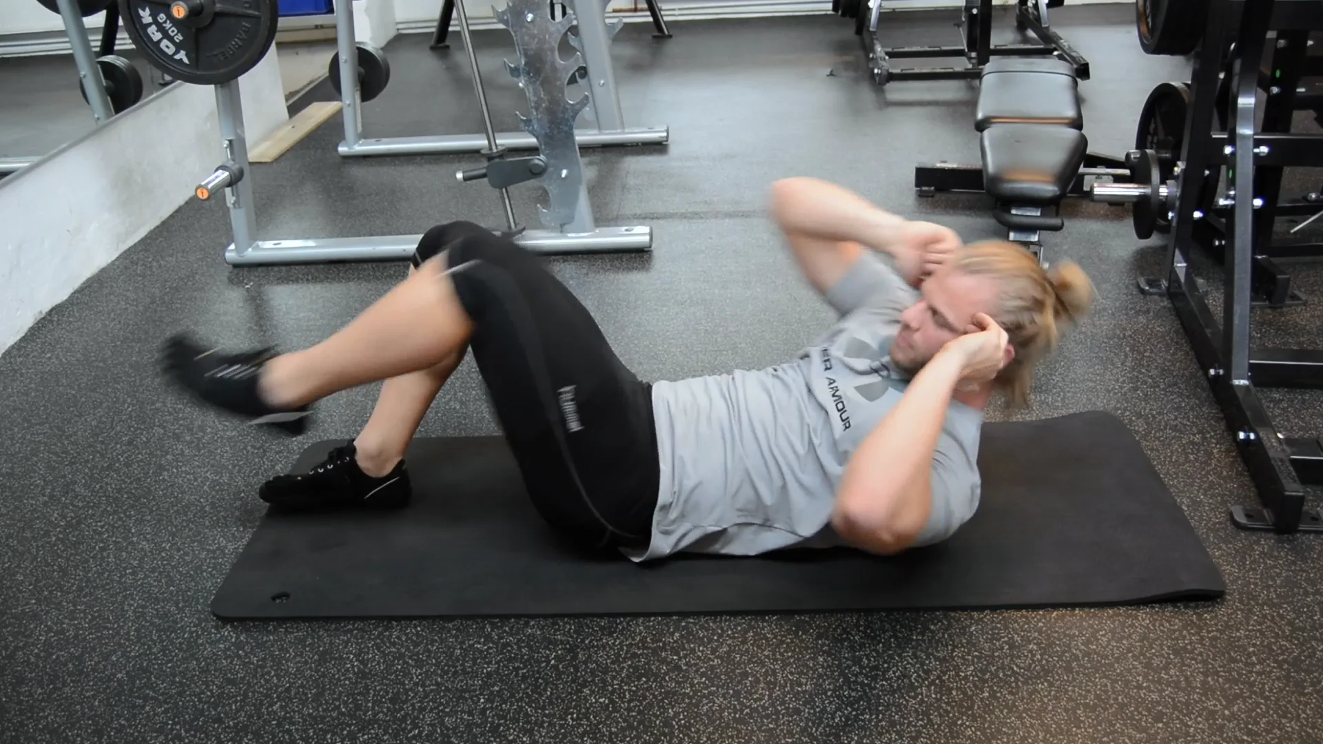 629 Cross-Body Crunch on Vimeo