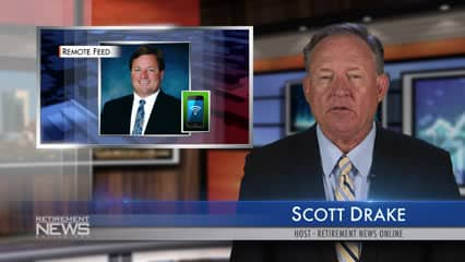 Tax Free Retirement Planning talk with Jeffrey ( Jeff ) Ferretta. on Vimeo