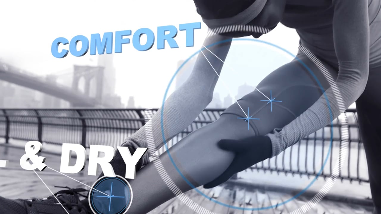 invista_coolmax_edit_v27-HD on Vimeo