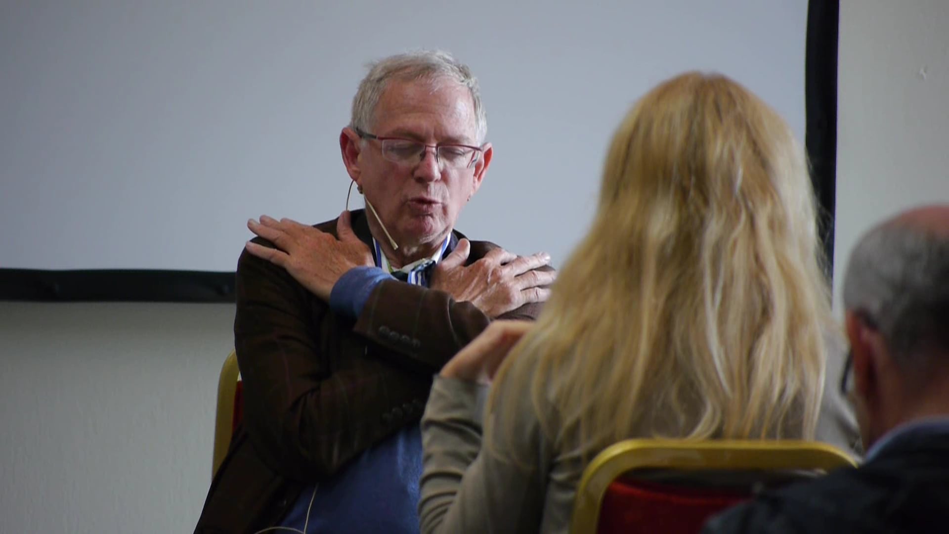 Gesundheitsinformationen - Dr. med. Gabriel Stux: Praktische ...
