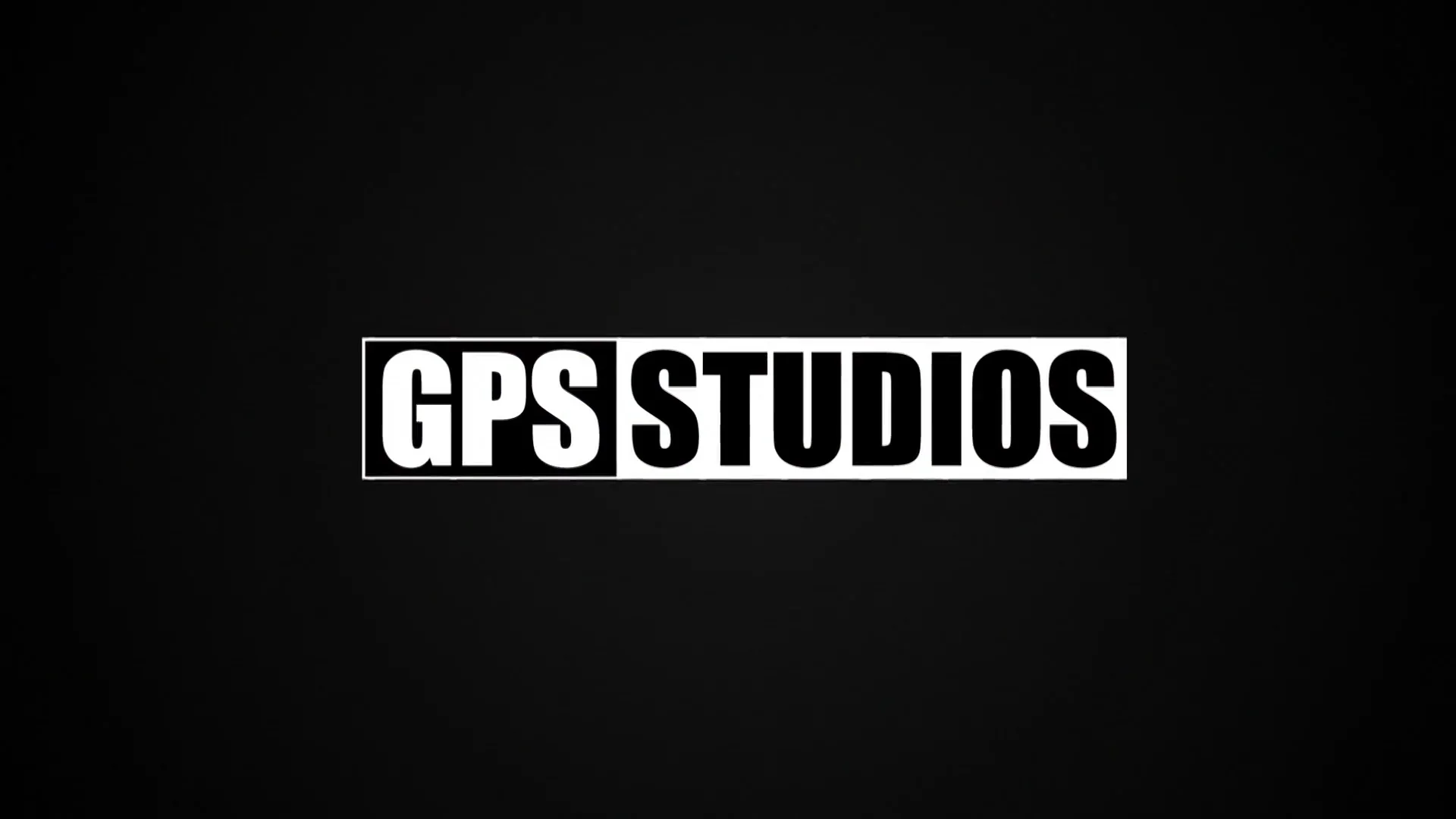 GPS recent projects - GPS Studios on Vimeo