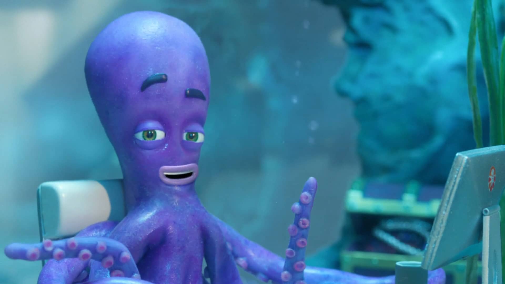 CustomInk - Design Lab on Vimeo