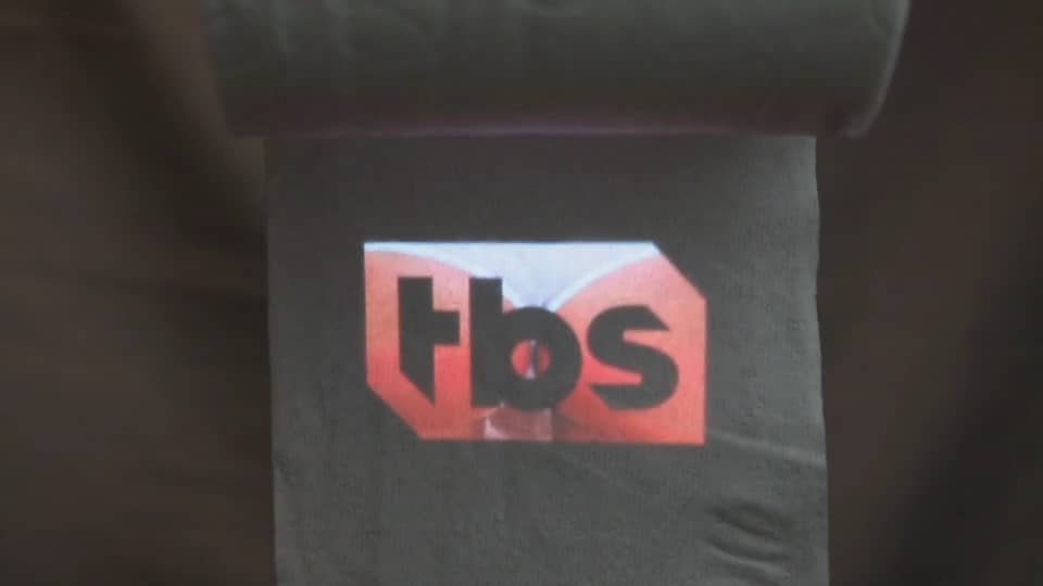 TBS TP DISCLAIMER on Vimeo
