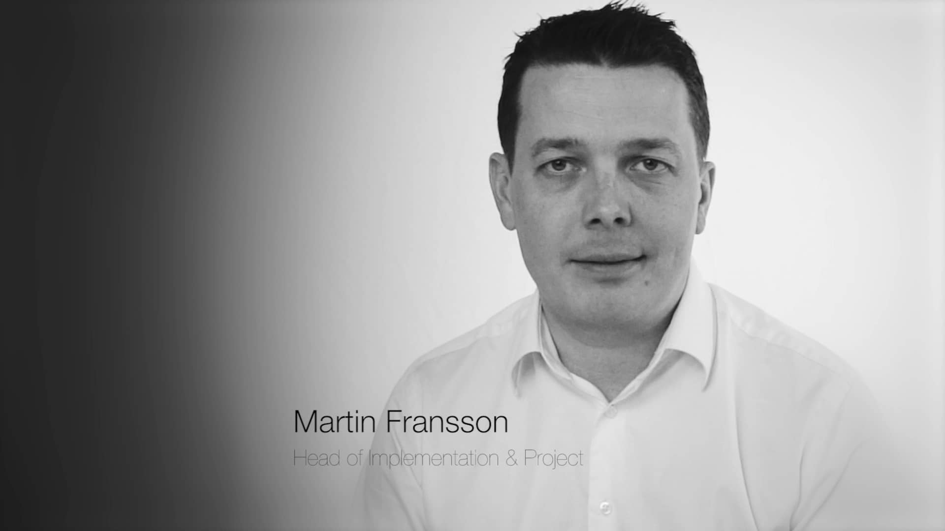 Extend - Martin Fransson on Vimeo
