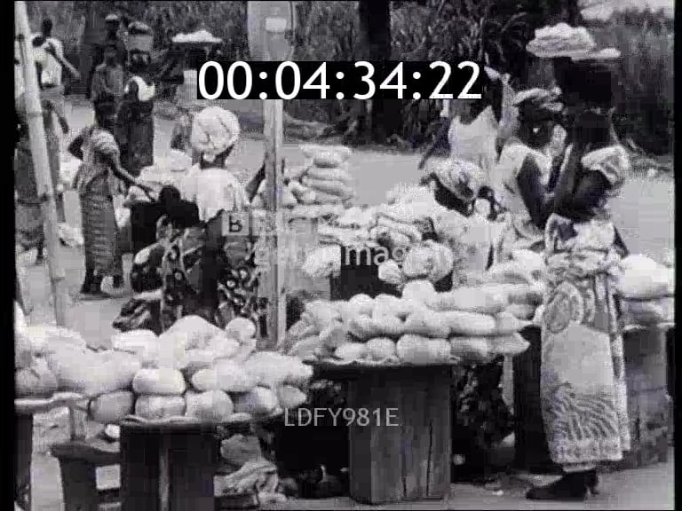 AFRICAN ESKIMO DOCUMENTARY BBC LDFY981E_Preview