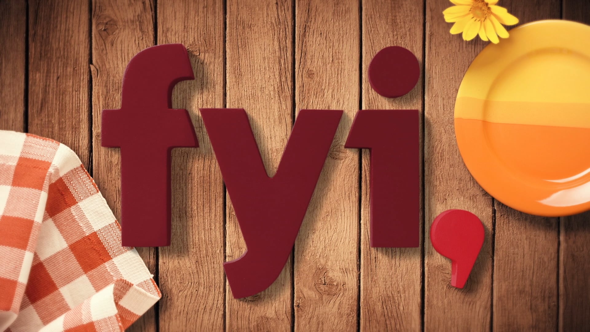 fyi_spring_ident1 on Vimeo