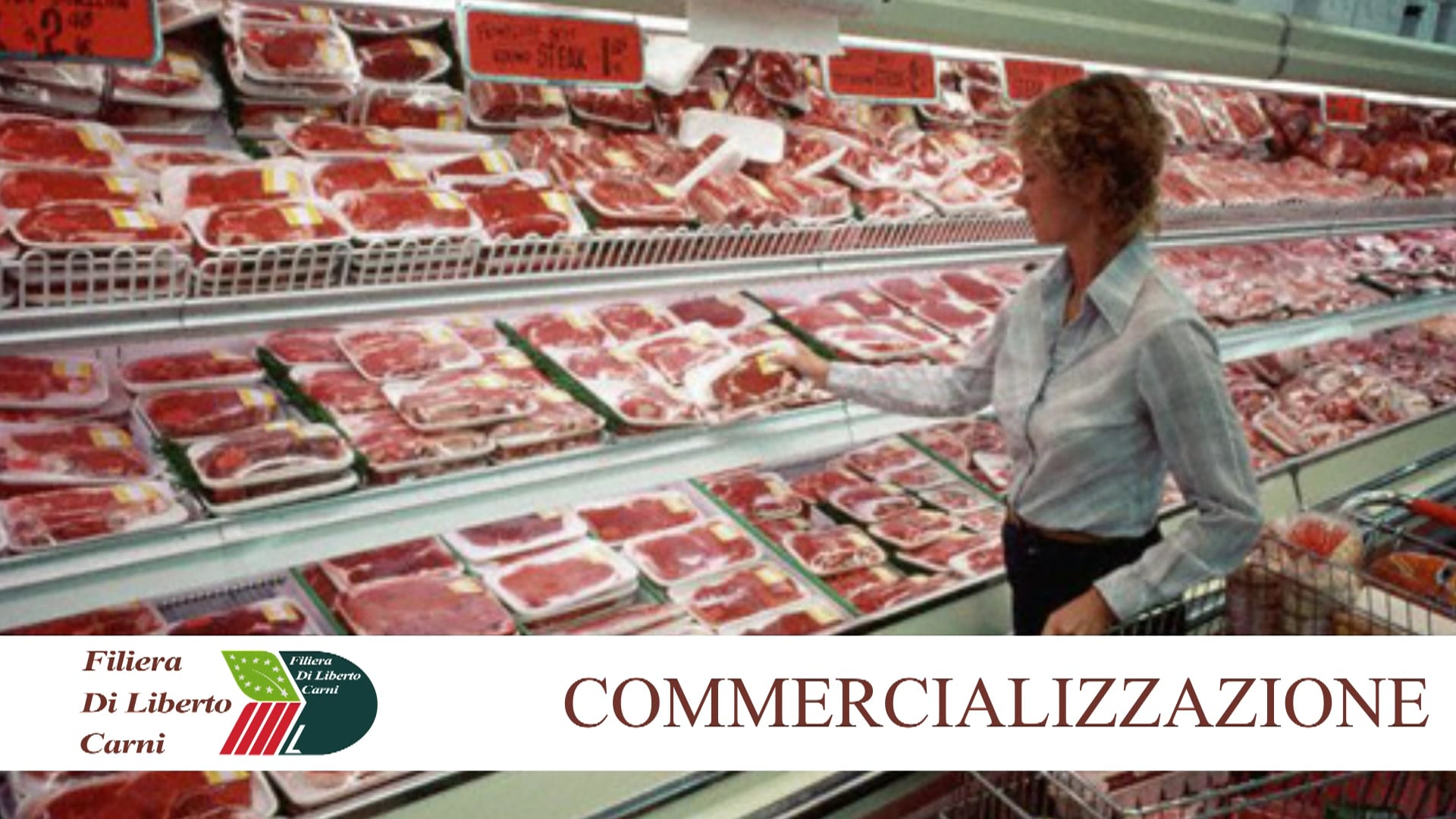 Filiera Di Liberto Carni - Presentazione on Vimeo