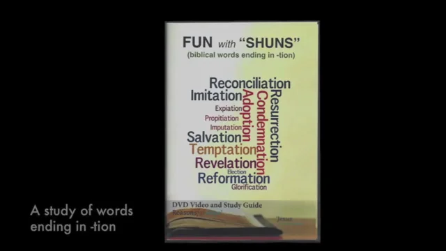 Doctrine Of Glorification