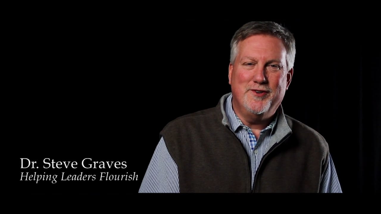Cupp Tribute | Steve_Graves on Vimeo