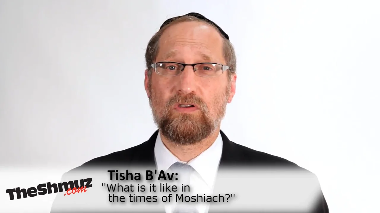 9ofAV-moshiach-times-1 on Vimeo