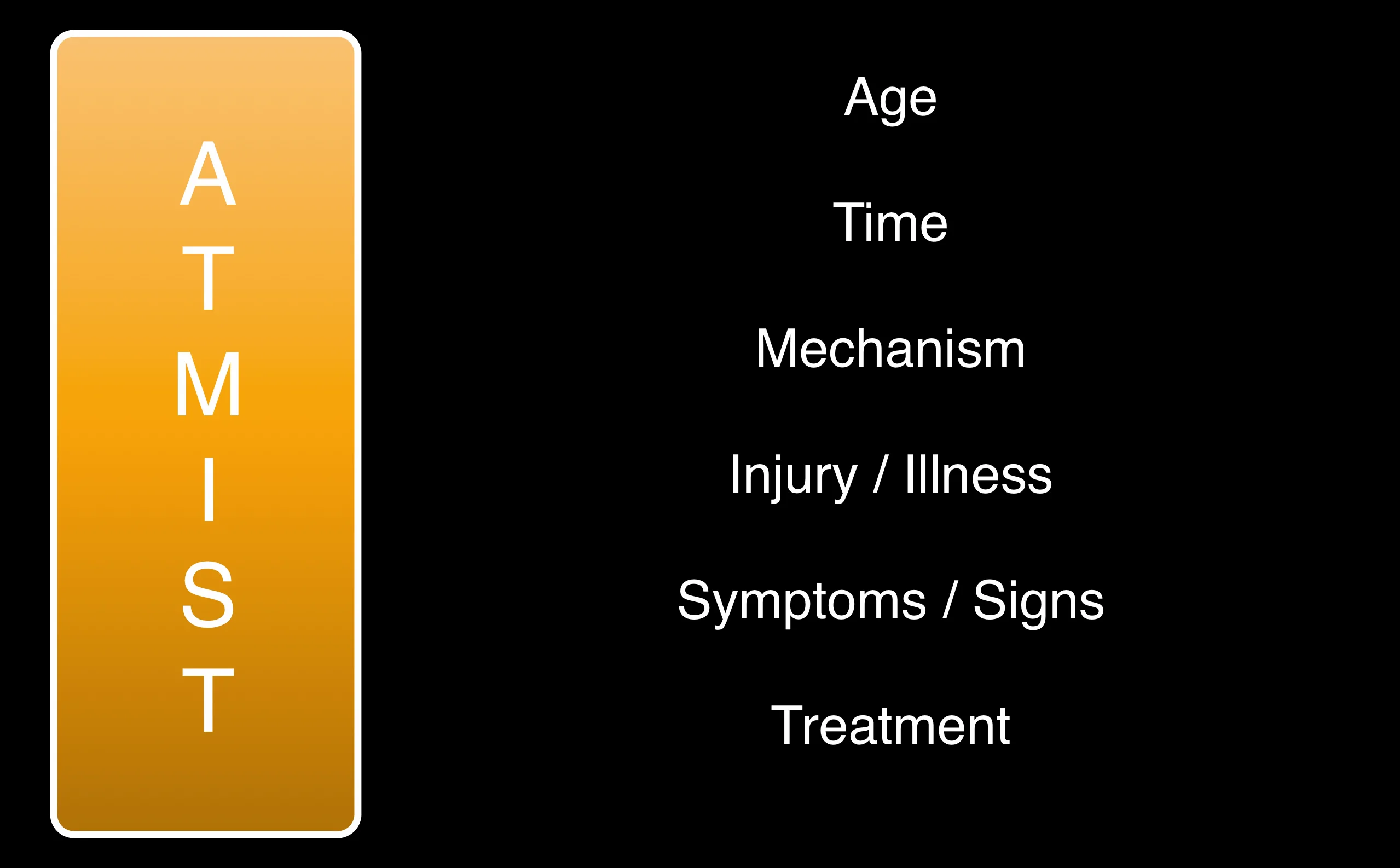 Camtasia ATMIST on Vimeo