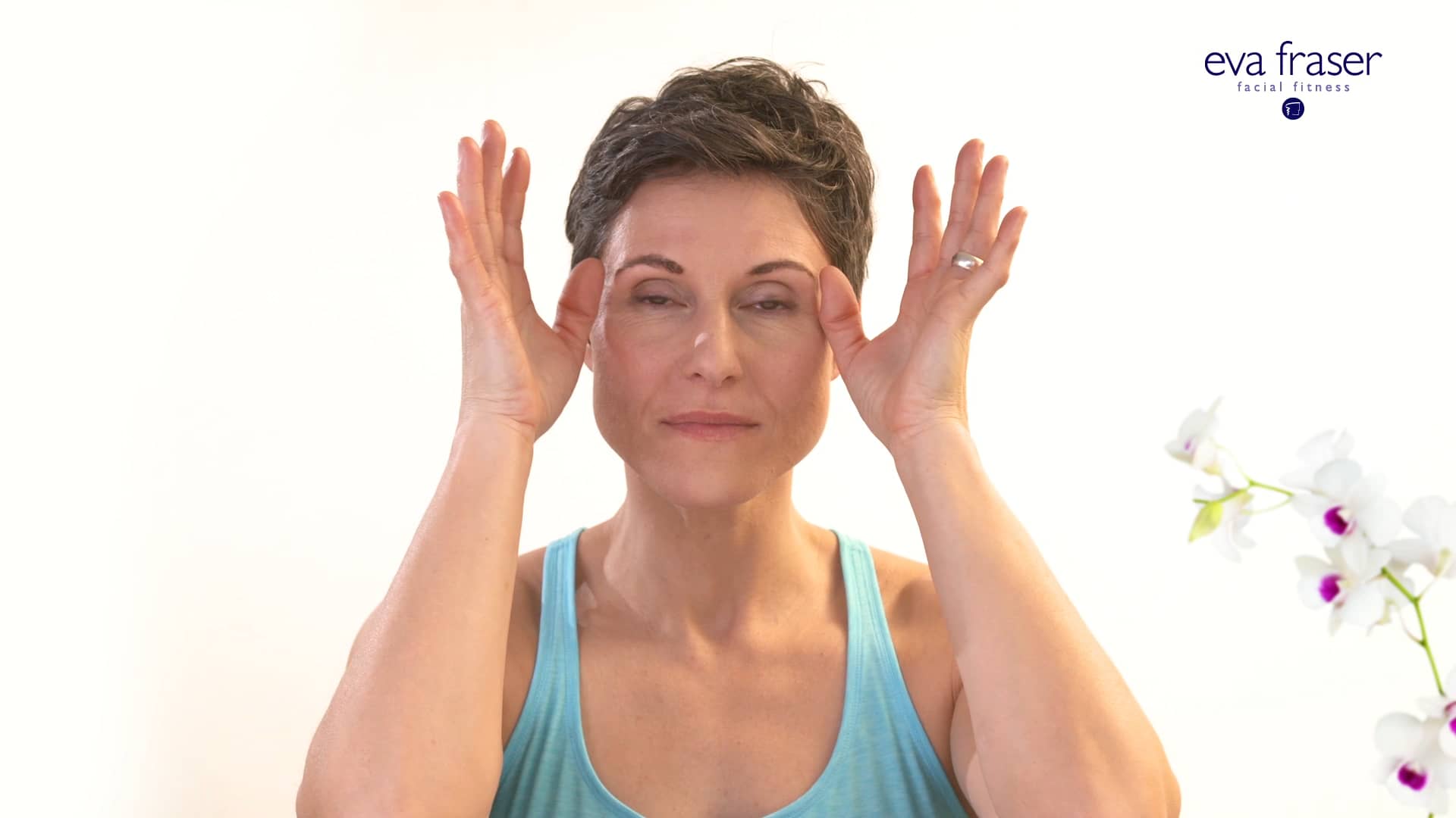 Eva Fraser Session 3 - Advance on Vimeo