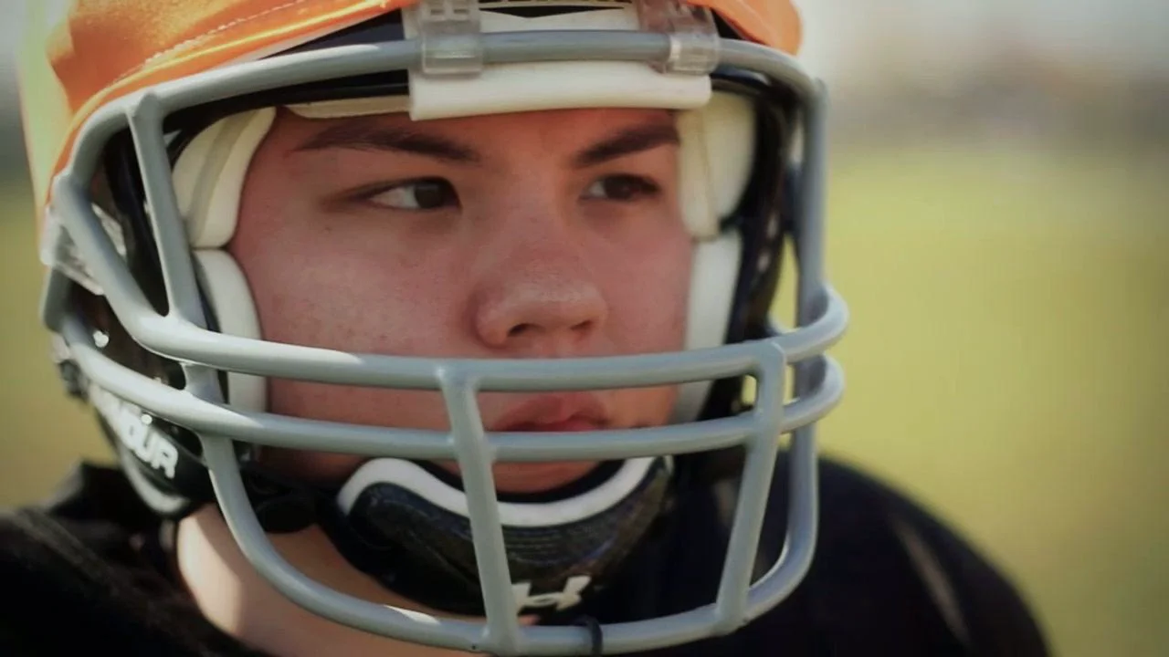 Jersey Justice trailer on Vimeo
