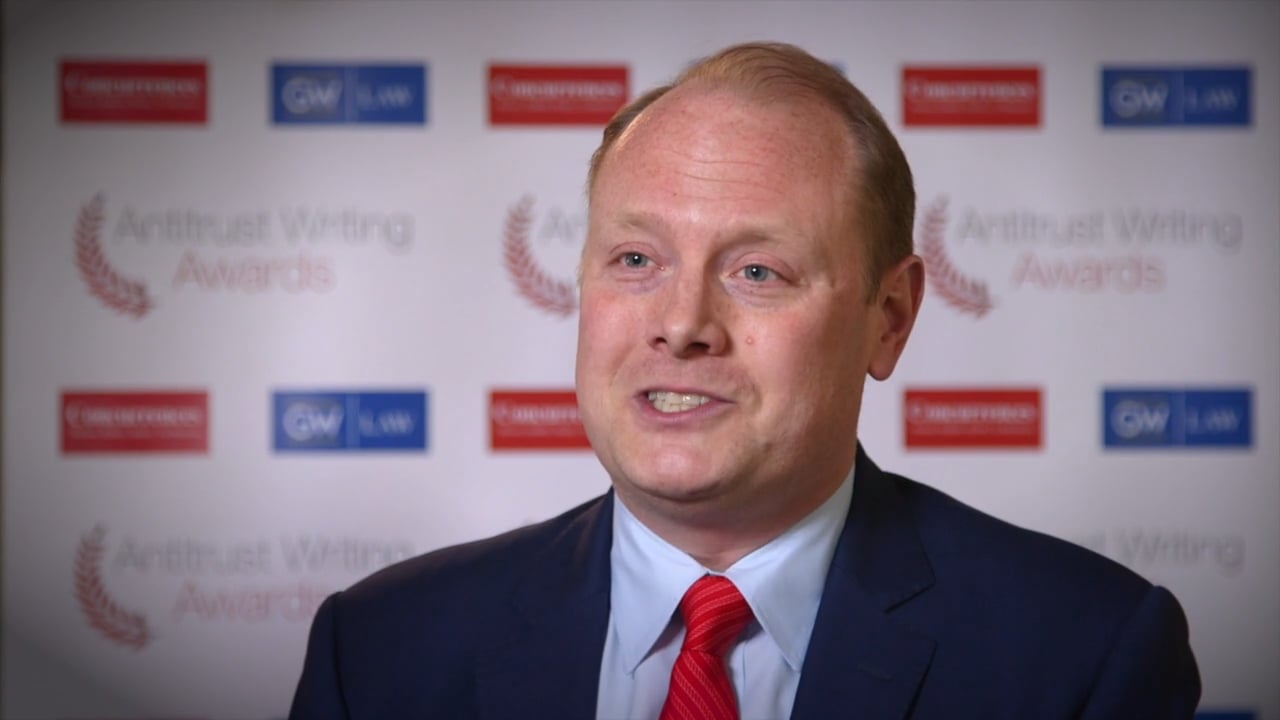 Aaron Yeater on Vimeo