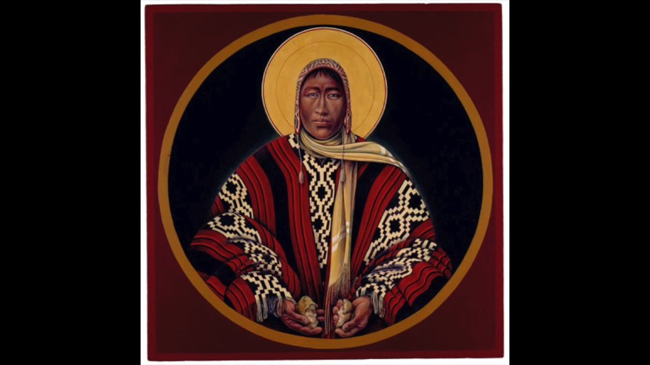 Forensic Jesus on Vimeo