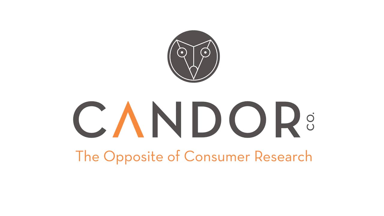The Candor Company on Vimeo