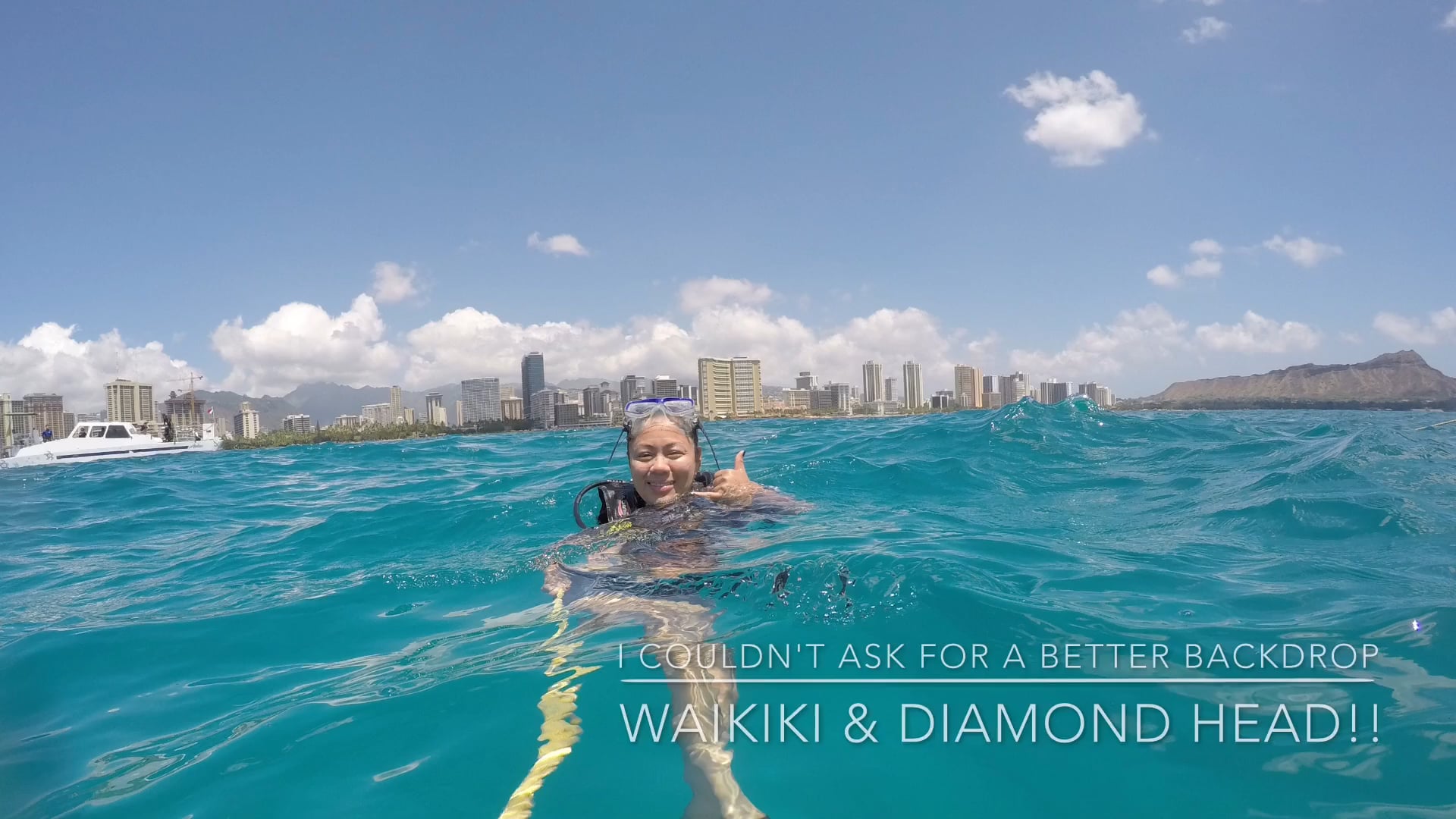 Explore Oahu, Hawaii 2016 on Vimeo
