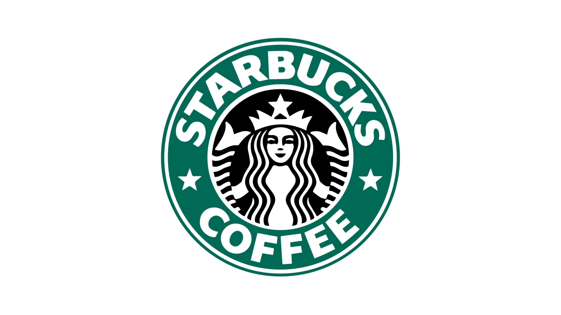 Animated Starbucks Logo on Vimeo