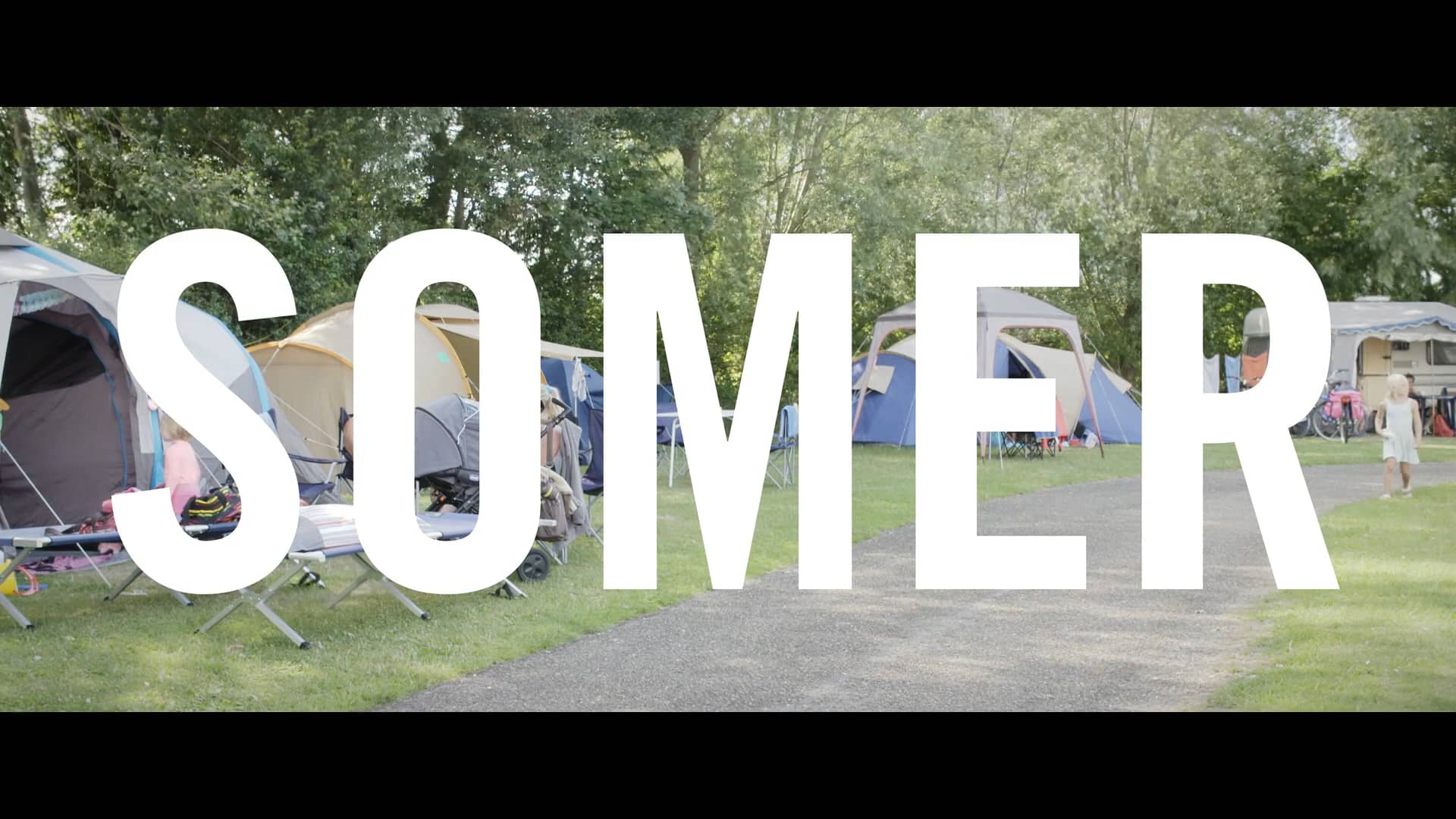 SOMER - trailer on Vimeo