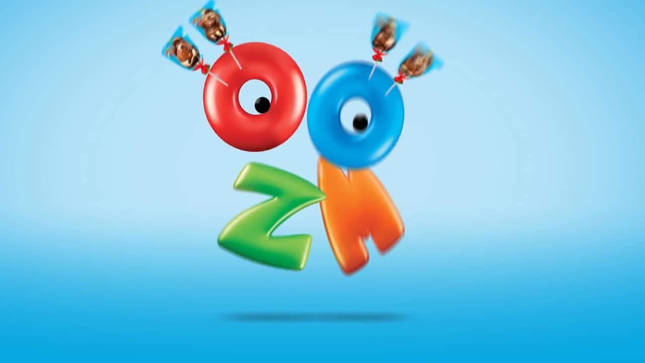 Ozmo Fun on Vimeo