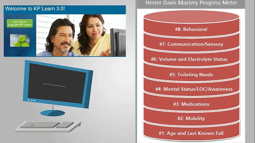 Hester Davis 2 on Vimeo