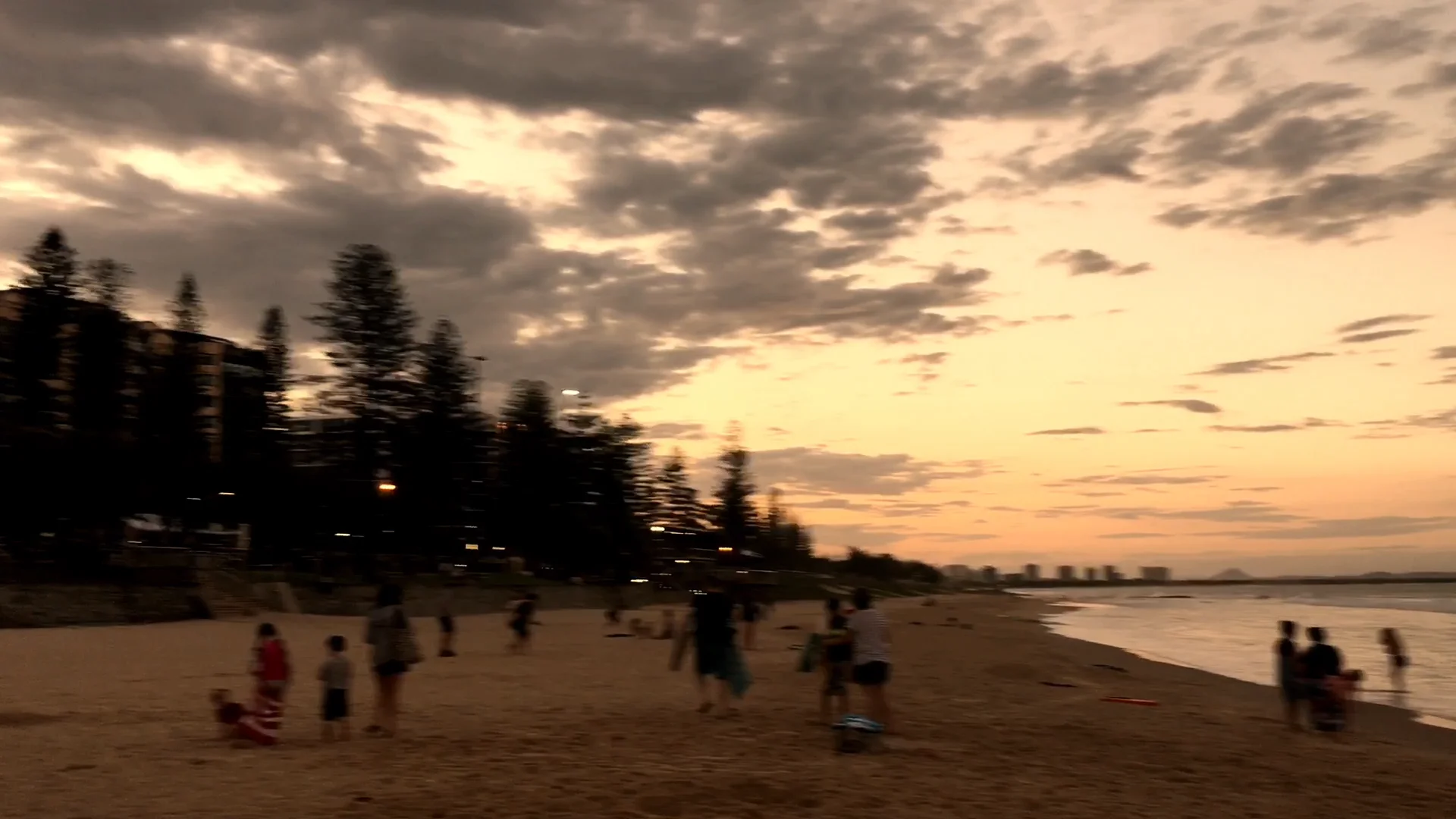 Australia || worlds best beaches || Sunshine Coast on Vimeo
