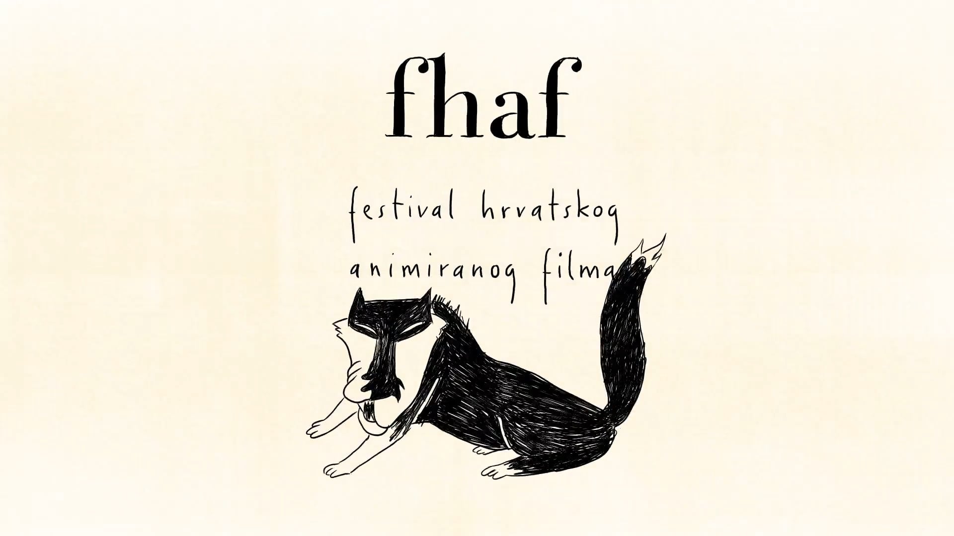 FHAF_2_opening on Vimeo